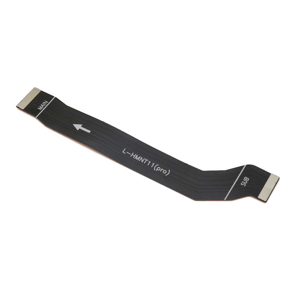 Flet kabal (kabl) kabl - Xiaomi Poco X4 Pro 5G (main flex) (MS)
