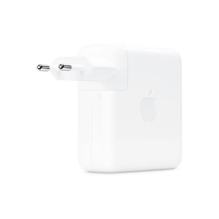 Apple 96W USB-C Power Adapter