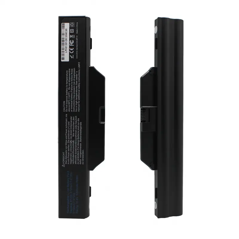 Baterija za laptop HP Compaq 6720s, 10.8V, 5200mAh