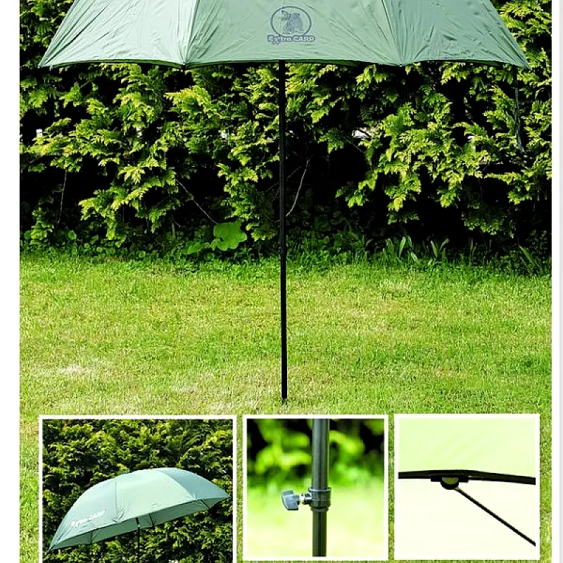 EXTRA CARP SUNCOBRAN EXC 220 (85-1385)