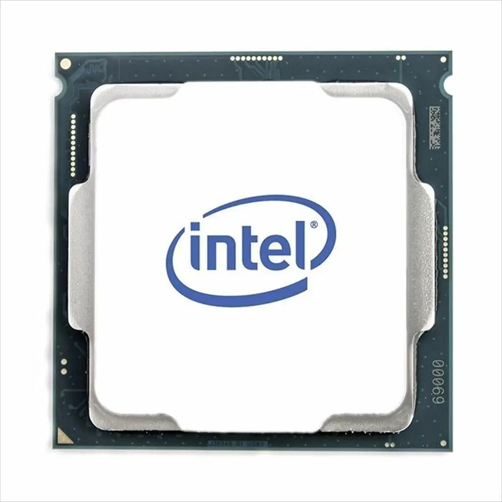 INTEL procesor Cpu i5-13400f 2.5GHz, šest јezgara, 20mb s.1700 Trai cm8071505093005