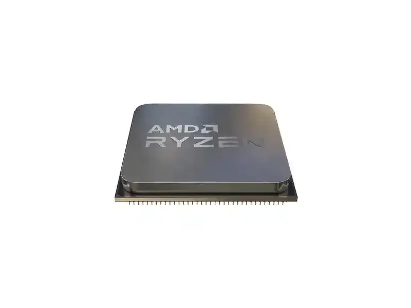 AMD Procesor AM4 Ryzen 5 4600G, 6 jezgara, 3.7GHz, Tray