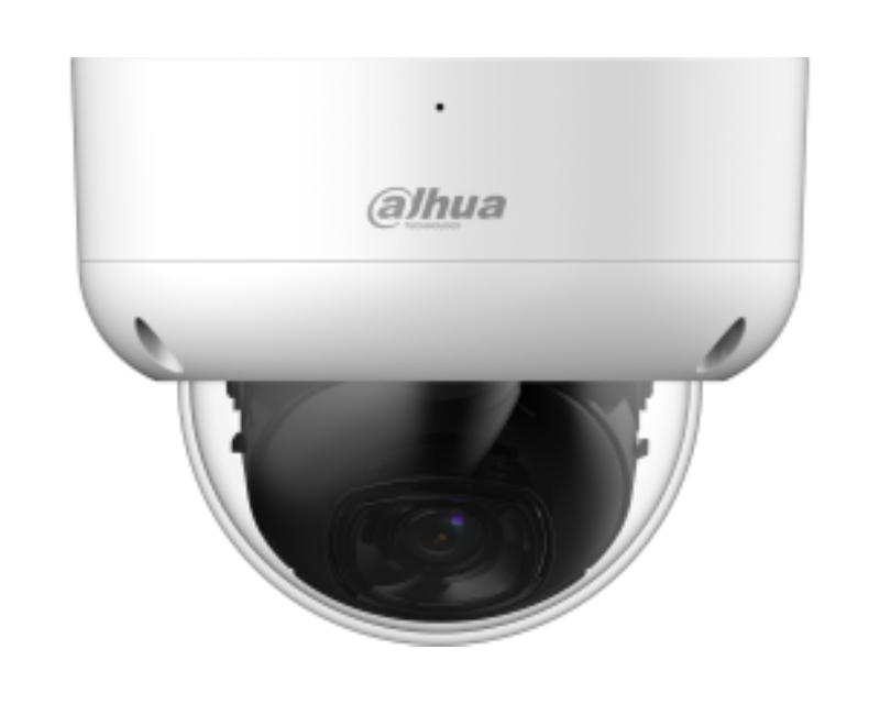 Dahua HAC-HDBW1231EA-A 2MP Starlight HDCVI IR Dome Camera,6923172507181