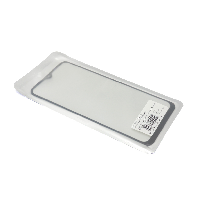 Staklo touchscreen-a - Xiaomi Redmi 9 + OCA sticker (MS)