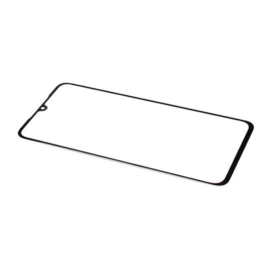Staklo touchscreen-a - Xiaomi Redmi 9 crni (MS)