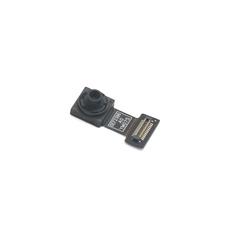 Kamera - Xiaomi Redmi 9C prednja (mala) ORG (MS)