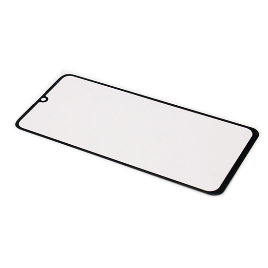 Staklo touchscreen-a - Xiaomi Redmi 9T crni ORG (MS)