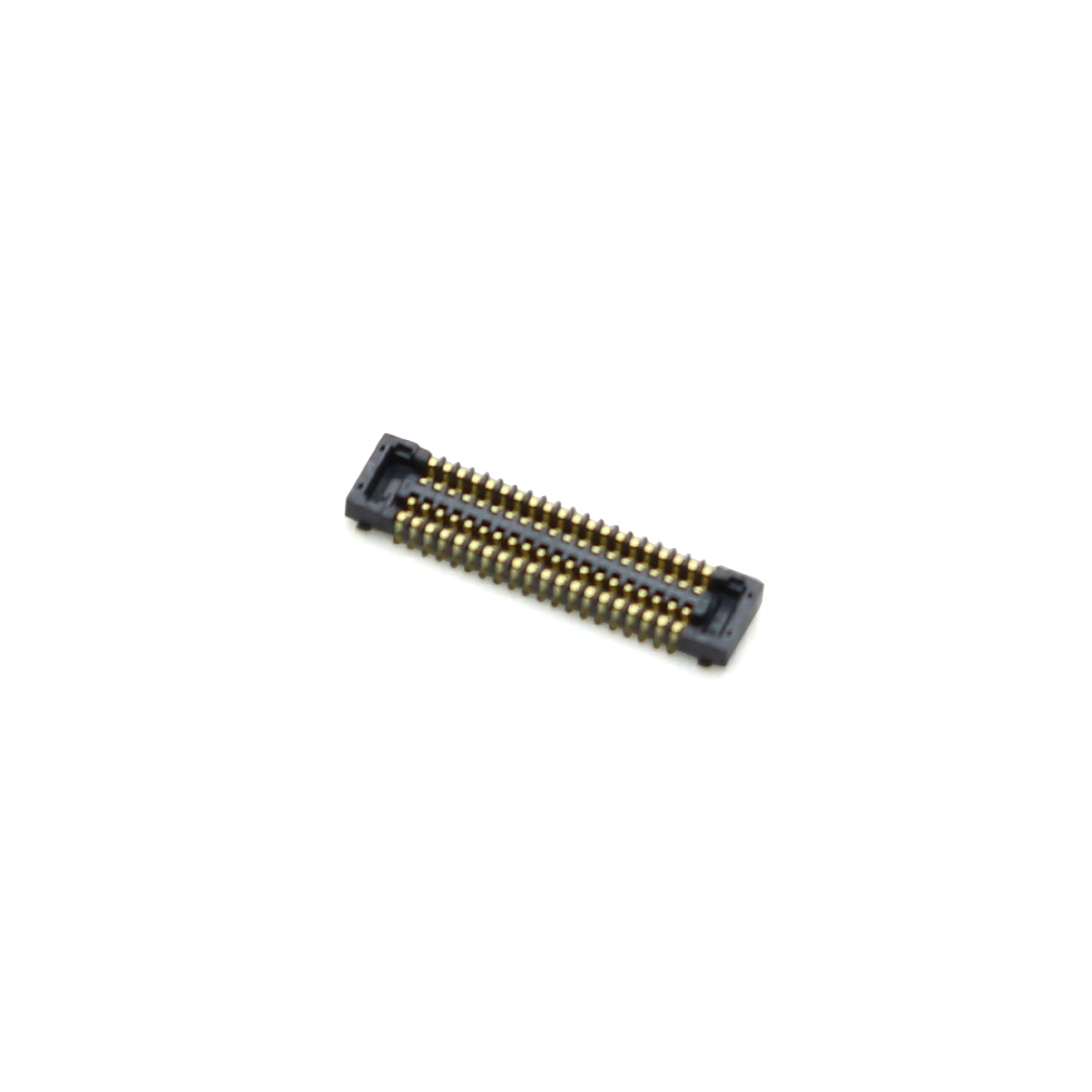 FPC konektor LCD displej (ekran)-a - Xiaomi Redmi A1 (MS)