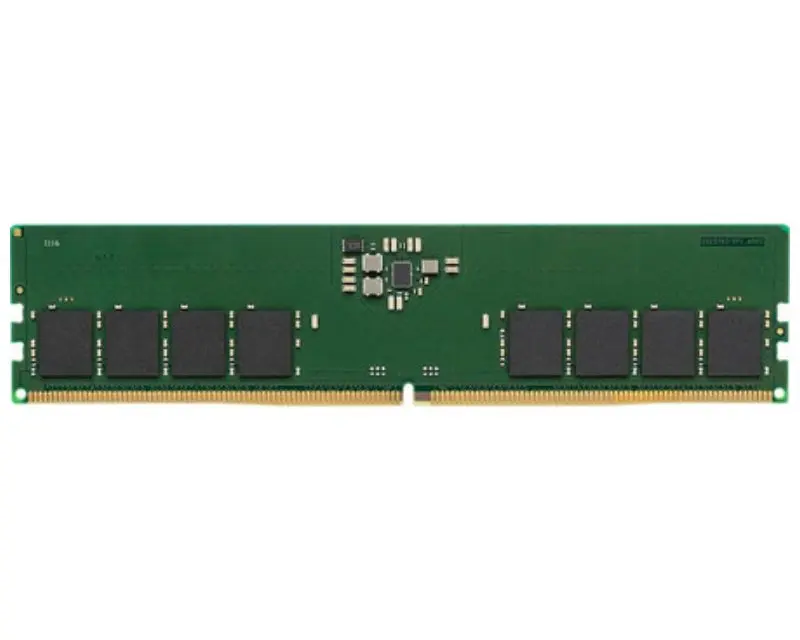 KINGSTON RAM Memorija DIMM DDR5 16GB 5600MT/s KVR56U46BS8-16