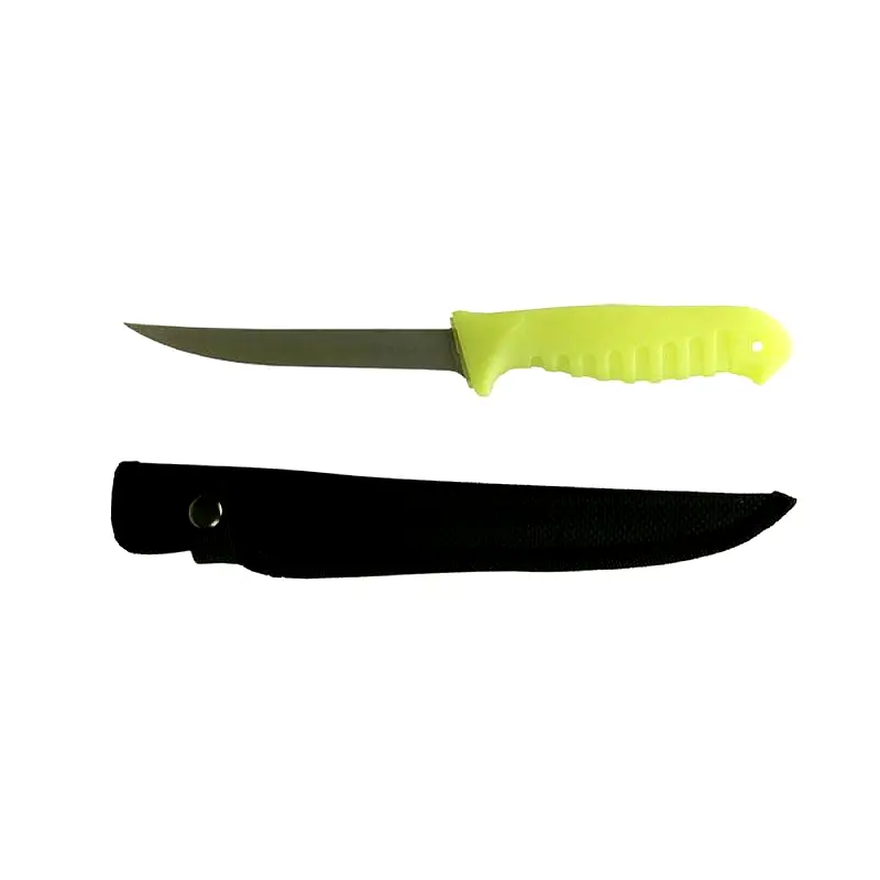 Formax NOŽ 28cm (FXOT-310001) 37314
