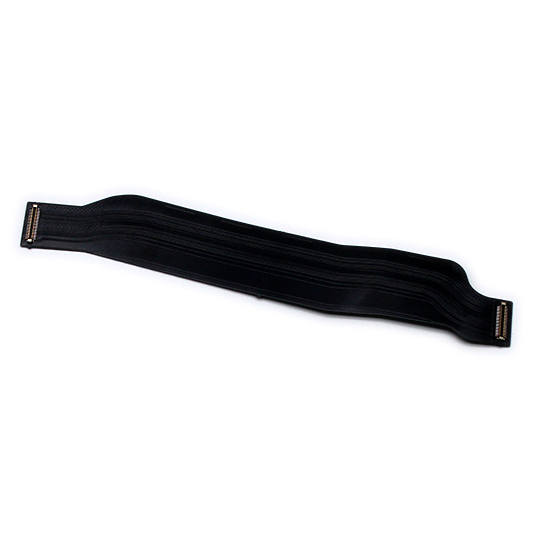 Flet kabal (kabl) kabl - Xiaomi Redmi Note 10 (main flex) (MS)