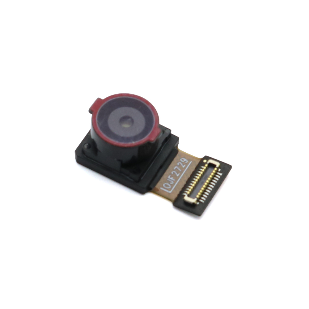 Kamera - Xiaomi Redmi Note 11 Pro 5G prednja (mala) (MS)