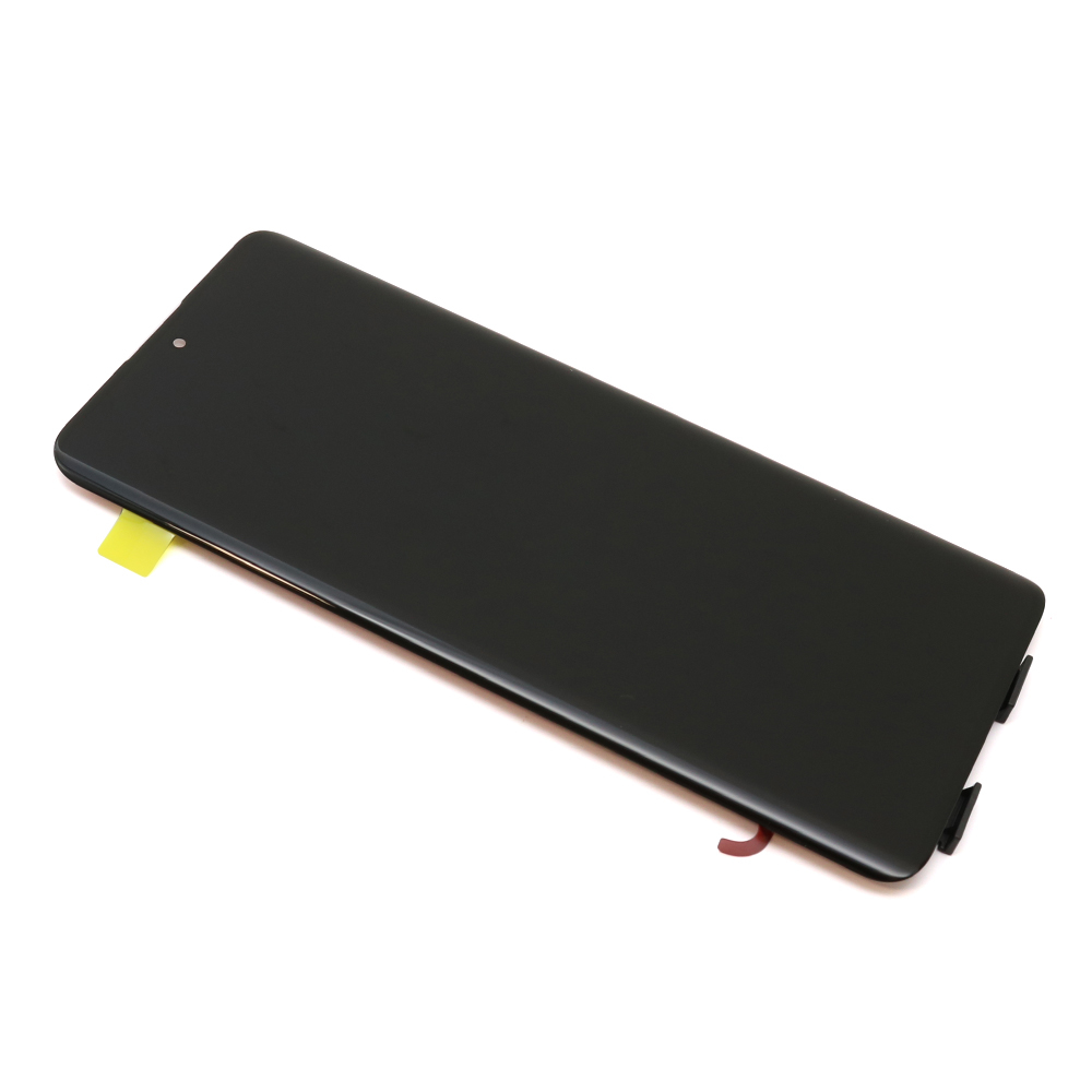 LCD displej (ekran) - Xiaomi Redmi Note 13 Pro Plus 5G + Touch screen crni Aplong ORG (MS)