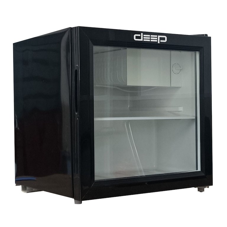 Deep mini bar LC50