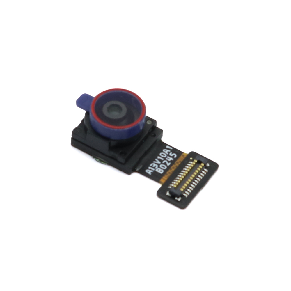 Kamera - Xiaomi Redmi Note 9 prednja (mala) (MS)