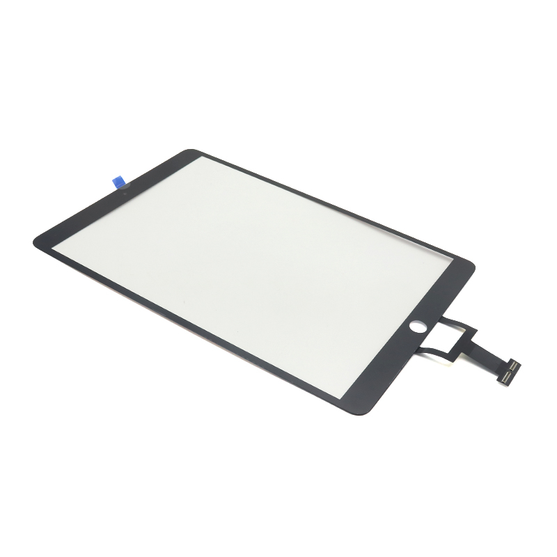 touchscreen - Ipad PRO 10.5in crni high copy with brazon membrane (MS)