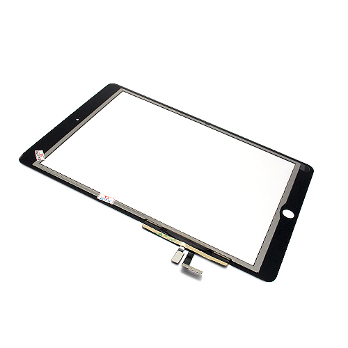 touchscreen - iPad 5 Air crni (MS)