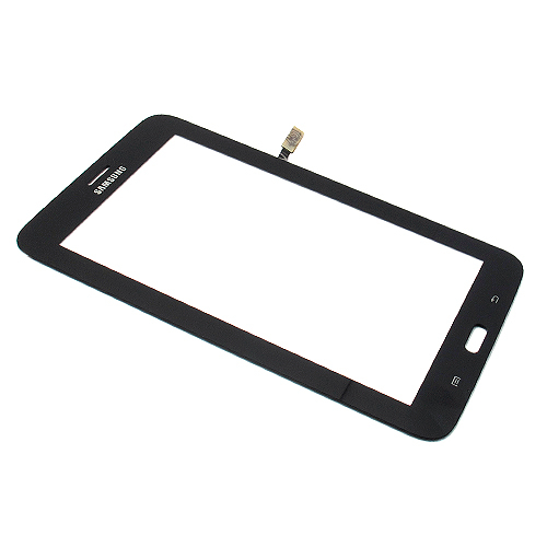 touchscreen - Samsung T111 Galaxy Tab 3 Lite 7.0 3G crni (MS)