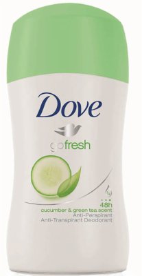 DEO STIK FRESH DOVE 40ML
DEO STIK FRESH DOVE 40ML