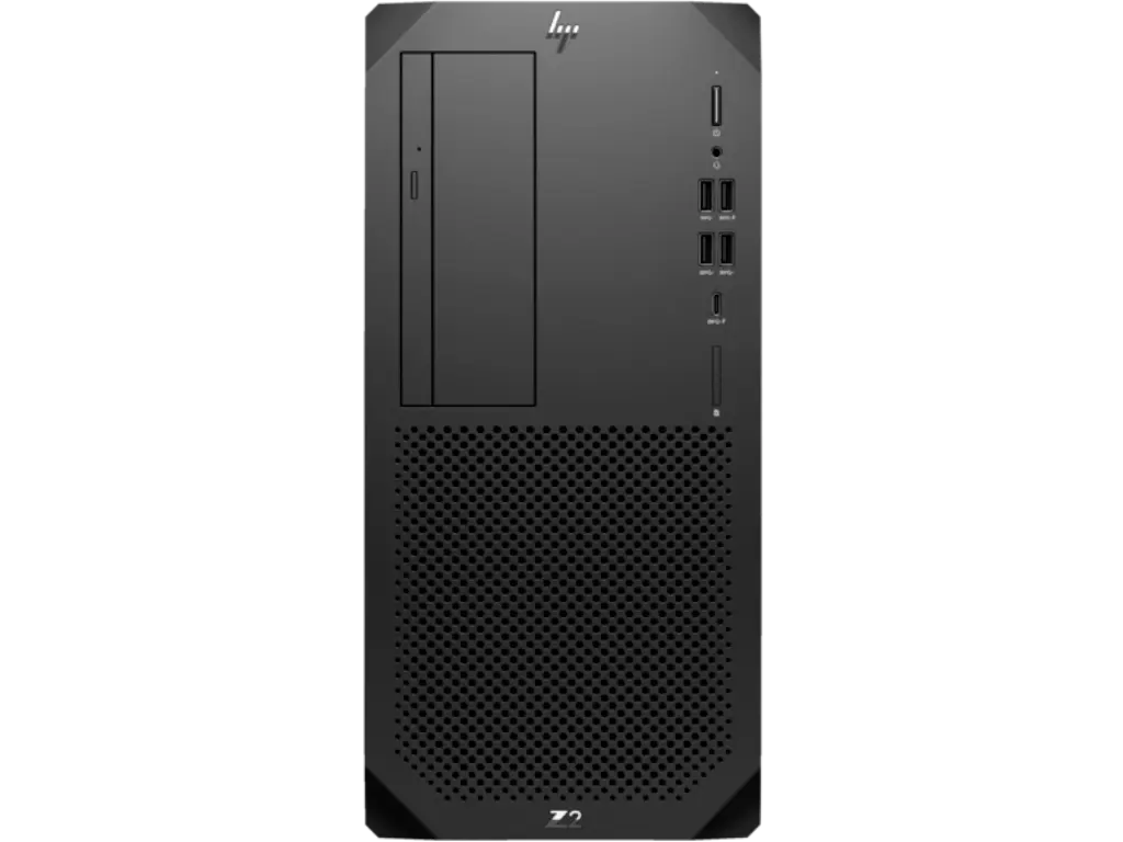 Računar HP Z2 Tower G9 WS/W11P/i7-13700/32GB/1TB SSD/RTX A4000 16GB/700W/3g/EN