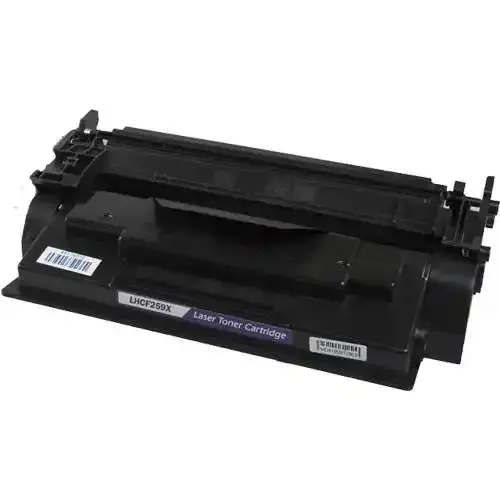 Xprint Toner HP, CF259X, CRG-057H, Bez čipa