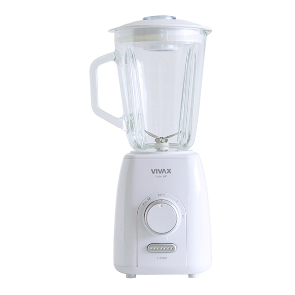 Blender 1,5 l sa drobljenjem leda BL-600G Vivax 1002595