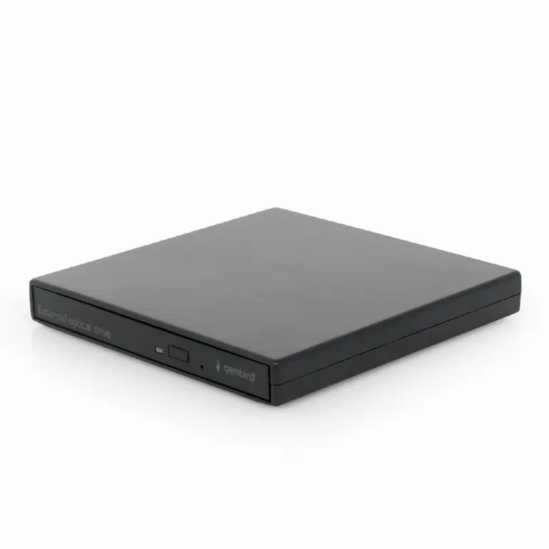 GEMBIRD Eksterni DVD-RW DVD-USB-04 8650