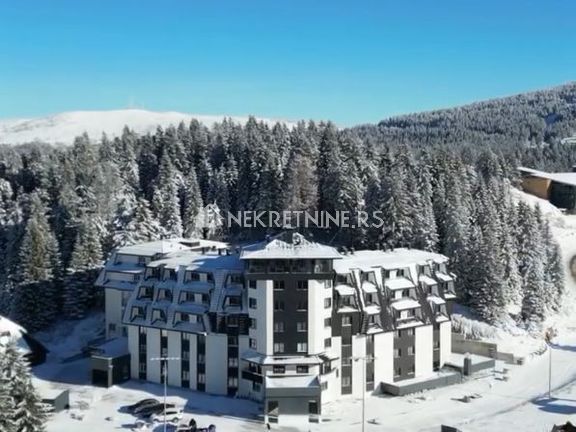 Kopaonik Centar