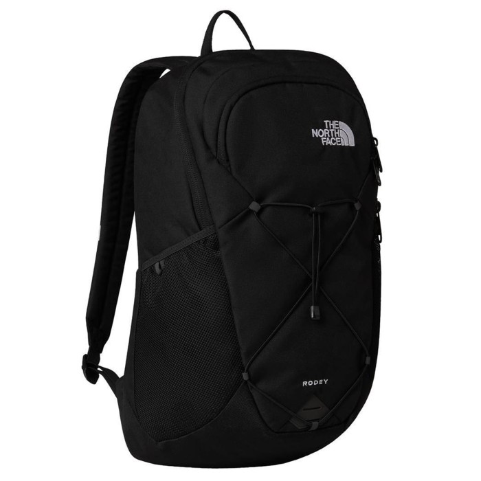 The North Face Rodey ranac