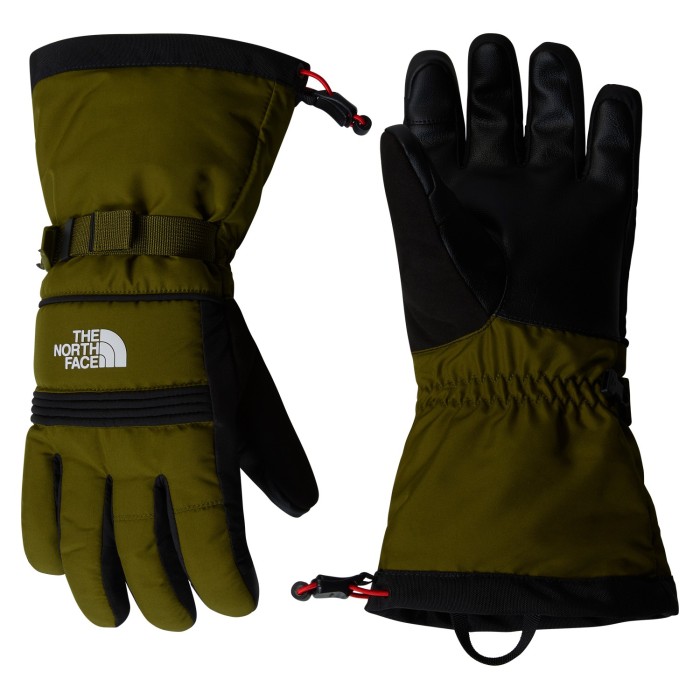 The North Face Montana rukavice