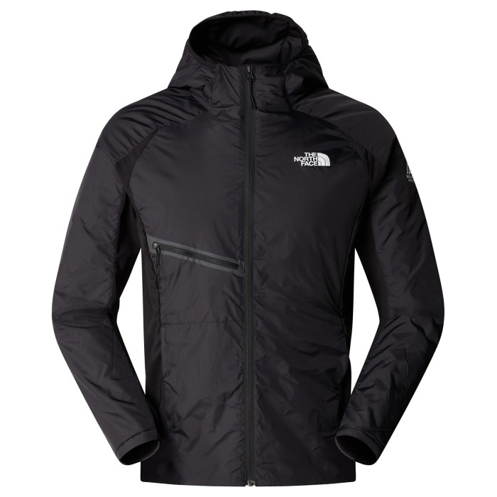 The North Face Ma Hybrid jakna