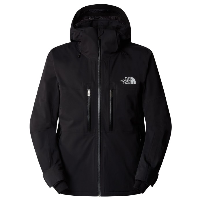 The North Face Chakal jakna