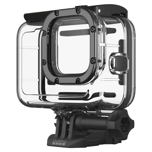 Kućište GOPRO Protective Housing Hero13 / Hero12 / Hero11 / Hero 10/ zastita / crna