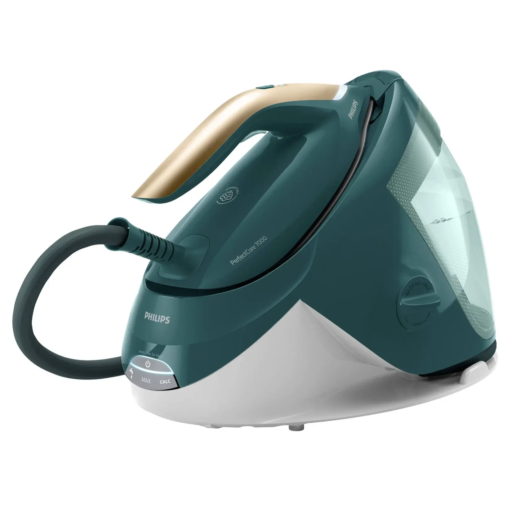 Philips Iron PSG7140/70