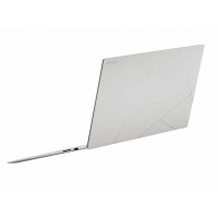 Asus ZenBook S 16 OLED UM5606WA-RJ126X