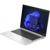 HP EliteBook 840 G10 818M6EA