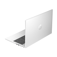 HP ProBook 450 G10 9B9D3EA