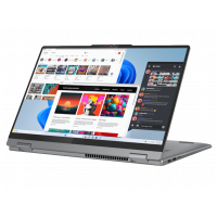 Lenovo IdeaPad 5 2-in-1 16IRU9 83DU001CYA