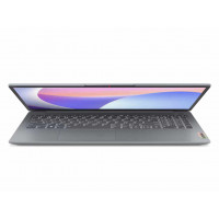 Lenovo IdeaPad Slim 3 15IAN8 82XB0091YA