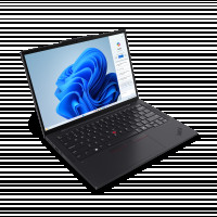 Lenovo ThinkPad T14s G5 21LS002BCX