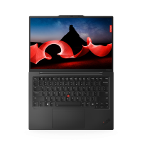 Lenovo ThinkPad X1 Carbon G12 21KC004RCX