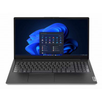 Lenovo V15 G4 IRU 83A1006VYA