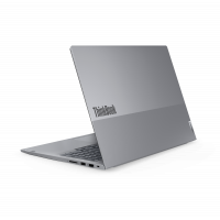 Lenovo ThinkBook 16 G7 ARP 21MW0018YA