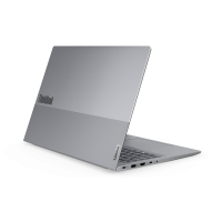 Lenovo ThinkBook 16 G7 IML 21MS005HYA