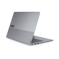 Lenovo ThinkBook 14 G7 IML 21MR004AYA