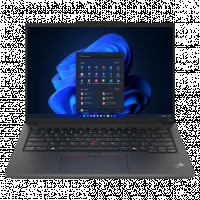 Lenovo ThinkPad E14 AMD G6 21M3003PCX