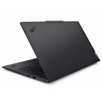 Lenovo ThinkPad T14 G5 21ML0033CX