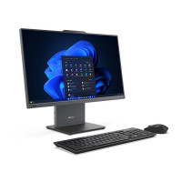 Lenovo ThinkCentre neo 50a 24 G5 AIO 12SC000NYA