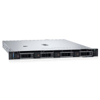 Dell PowerEdge R360 DES13193