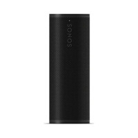 Sonos Roam 2